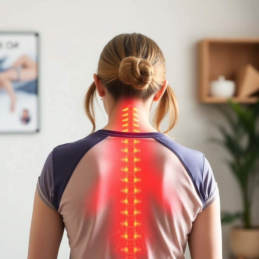 physical therapy for sciatica in houston - Experts in low Back Pain ...